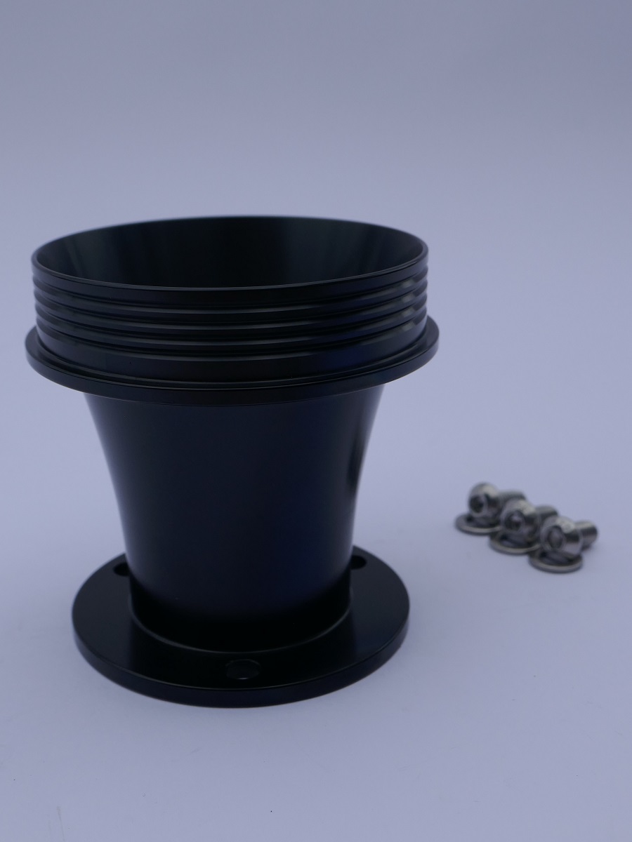 Carb Adapters – KP Parts