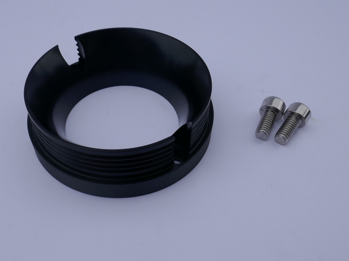 Carb Adapters – KP Parts