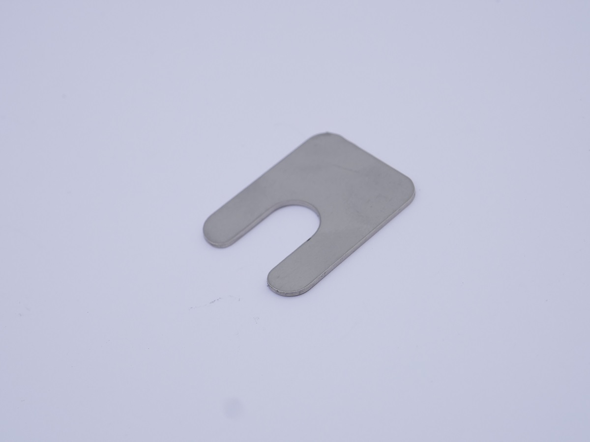 Shims – KP Parts