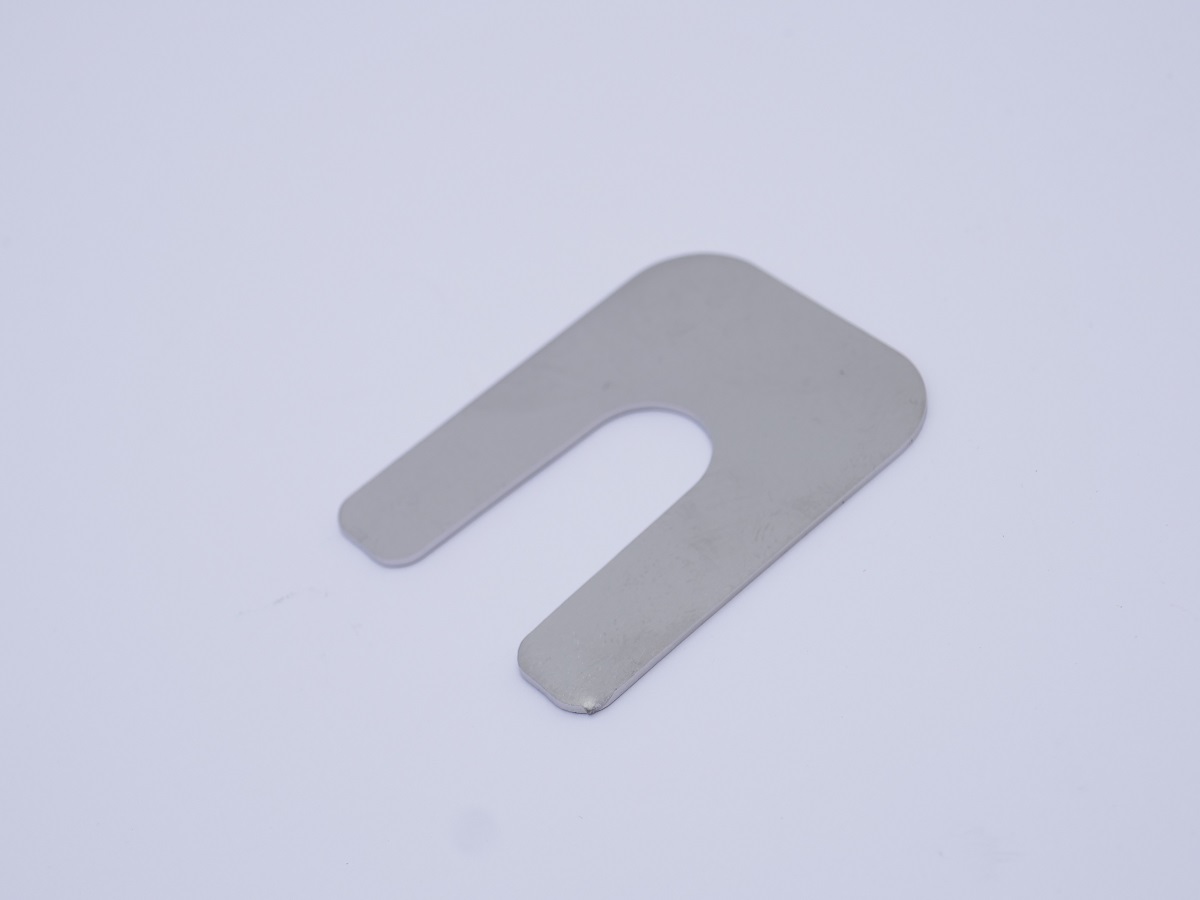 Shims – KP Parts
