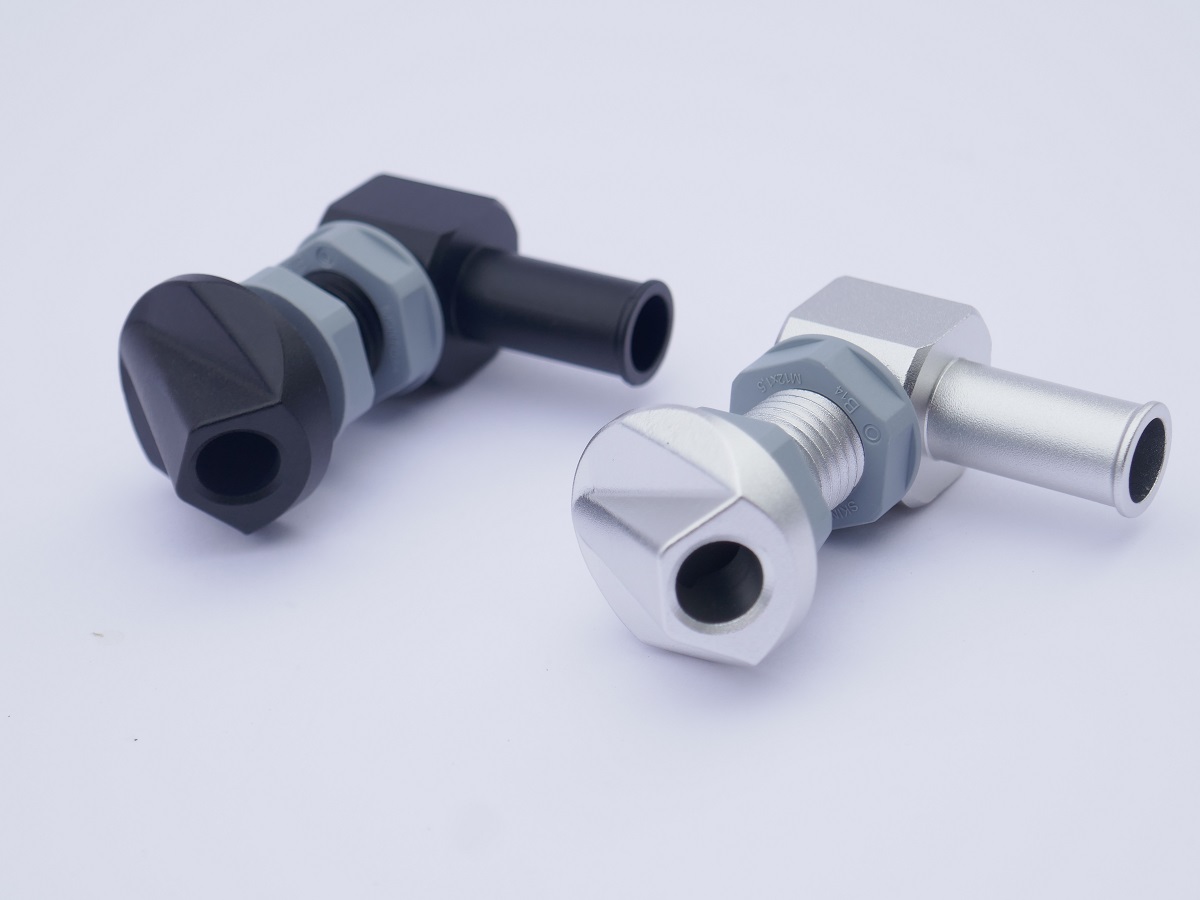 Water Bypass Fittings – KP Parts